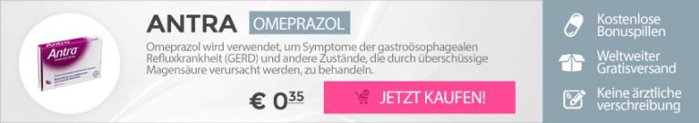 Antra (Omeprazol ) MUPS katze online kaufen