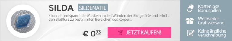 Silda Stada 50 mg online kaufen rezeptfrei
